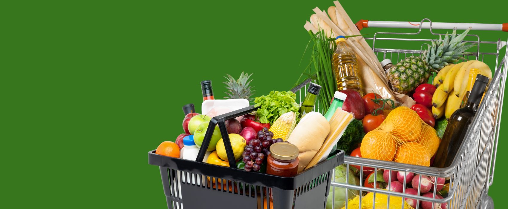 Shop with Ease at Sopresa Foods. – Sopresa African-Caribbean Groceries ...