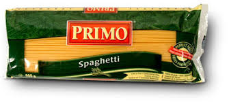 Primo Spaghettin – Sopresa African-Caribbean Groceries Store