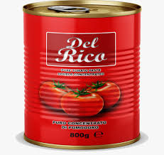 De Rica tomatoes – Sopresa African-Caribbean Groceries Store